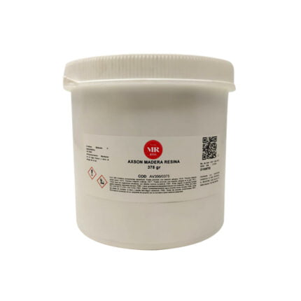 TRATAMIENTO Y CONSERVACIÓN DE LA MADERA – Tiendas MR 1866