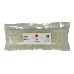 SODIO HIPOSULFITO (TIOSULFATO) PENTAHIDRATO 1 K – Tiendas MR 1866